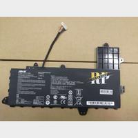Jual Asus E402y Terbaru - Harga Murah Agustus 2025 & Cicil 0%