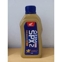 Oli SPX 2 Harga Terbaru & Terlengkap Maret 2023 - Tokopedia