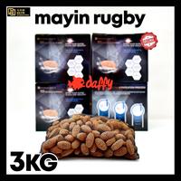 Jual Mayin Rugby Murah - Harga Terbaru 2024