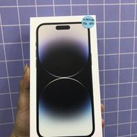 Jual Iphone 14 Promax 256 Murah - Harga Terbaru 2024