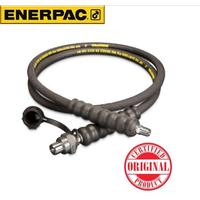 Jual Enerpac Murah & Terbaik - Harga Terbaru Mei 2025