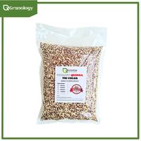 Quinoa Harga Termurah - Pilihan Favorit