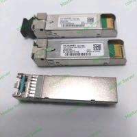 Jual Sfp Huawei Terbaru - Harga Murah Oktober 2025 & Cicil 0%
