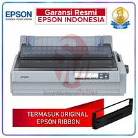 Jual Printer Epson Lq 2190 Murah & Terbaik - Harga Terbaru Juni 2024
