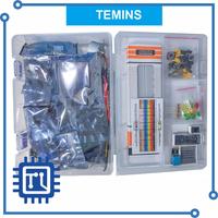 Jual Trainer Arduino Terbaik - Harga Murah Mei 2024 & Cicil 0%