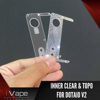 Jual Dot Aio V2 Murah - Harga Terbaru 2024