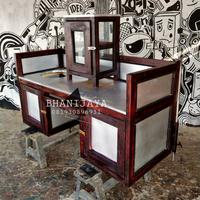 Jual Gerobak Motor Terbaik - Harga Murah Januari 2024 & Cicil 0%