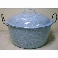 Jual Panci Besar Terlengkap - Harga Terbaru Agustus 2025 & Cicilan 0%