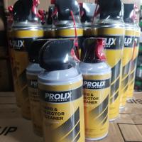 Jual Karbu Cleaner Terlengkap - Harga Murah November 2024 & Cicil 0%