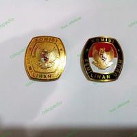 Jual Pin Magnet Model & Desain Terbaru - Harga Mei 2024