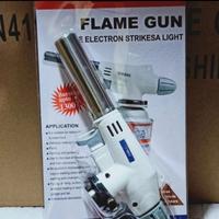 Jual Torch Burner Terbaik - Harga Murah Februari 2024 & Cicil 0%