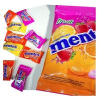 Jual Permen Mentos Terdekat - Harga Murah & Grosir Februari 2025