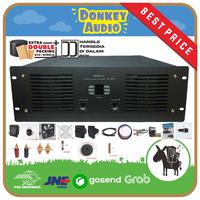 Jual Box Power Bell Terbaik - Harga Murah Juni 2024 & Cicil 0%