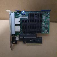 Jual Firewall Mikrotik Murah - Harga Terbaru 2021