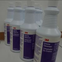 Jual 3M Creme Cleanser Murah & Lengkap - Harga April 2024