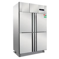 Jual Freezer 1000 Liter Terlengkap - Daftar Harga Juni 2024 & Cicilan 0%