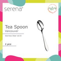 Jual Serena Tea Spoon Terlengkap - Harga Terbaru Juni 2024 & Cicilan 0%