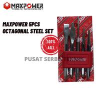 Jual Plong Set Terbaik - Harga Murah Januari 2025 & Cicil 0%