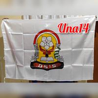 Jual Bendera Osis Murah & Terbaik - Harga Terbaru April 2025