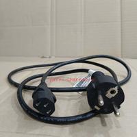 Jual Kabel Rice Cooker Terlengkap - Daftar Harga Mei 2025 & Cicilan 0%