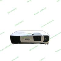 Jual Proyektor Epson Eb X450 Terlengkap - Daftar Harga Februari 2023 ...
