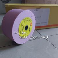 Jual Kinik Grinding Wheel Terbaik - Harga Murah Mei 2024 & Cicil 0%