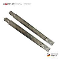 Jual Rel Hafele Murah & Terbaik - Harga Terbaru Juni 2024