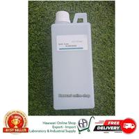 Jual N Heksan Terbaru - Harga Murah Maret 2024 & Cicil 0%