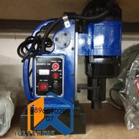 Jual Mesin Bor Magnet Terbaik - Harga Murah April 2024 & Cicil 0%