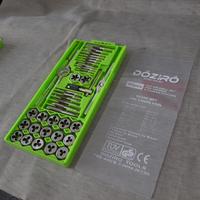 Jual Tap Snei Terbaik - Harga Murah April 2024 & Cicil 0%