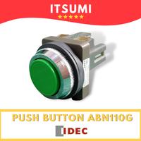 Jual Push Button Idec Terbaik - Harga Murah Mei 2024 & Cicil 0%