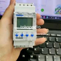 Jual Timer Digital Terbaik - Harga Murah Mei 2025 & Cicil 0%