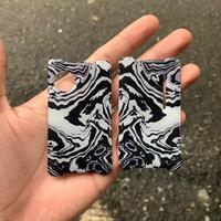 Review Custom Panel Door Art for Dotmod Dot AIO V1 and Dotmod Dot AIO ...