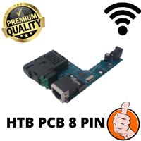Jual Netlink Htb 3100 Terbaru - Harga Murah Mei 2025 & Cicil 0%