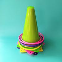 Jual Cone Kerucut Terbaik - Harga Murah Maret 2025 & Cicil 0%