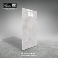 Jual Granit 120X60 Terbaik - Harga Murah Desember 2024 & Cicil 0%