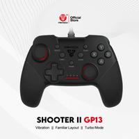 Jual Controller Murah & Terbaik - Harga Terbaru Januari 2025