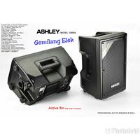 Jual Speaker Ashley Murah & Terbaik - Harga Terbaru Januari 2025