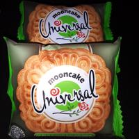 Jual Mooncake Universal Terdekat - Harga Murah & Grosir Februari 2024