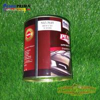 Jual Cat Duco Terbaik - Harga Murah Juni 2025 & Cicil 0%