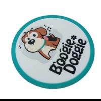 Jual Coaster Custom Terbaik - Harga Murah Maret 2024 & Cicil 0%