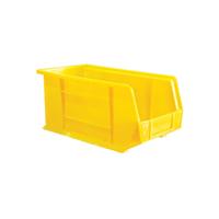 Jual Jolly Box Terbaik - Harga Murah Februari 2025 & Cicil 0%