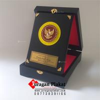 Jual Vandel Kayu Murah & Terbaik - Harga Terbaru Mei 2024