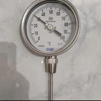 Jual Temperature Gauge Terbaik - Harga Murah Juni 2024 & Cicil 0%