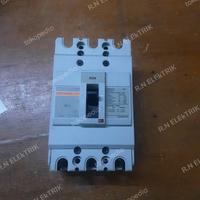 Jual Nfb Breaker Terbaik - Harga Murah April 2024 & Cicil 0%