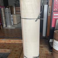 Jual Triplek 9 Mm Terbaik - Harga Murah Januari 2025 & Cicil 0%