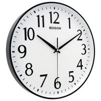 Jual Jam Dinding Edison Terbaik - Harga Murah Maret 2024 & Cicil 0%