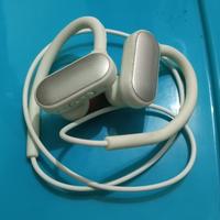 Jual Iem Bluetooth Terlengkap - Daftar Harga Juli 2025 & Cicilan 0%