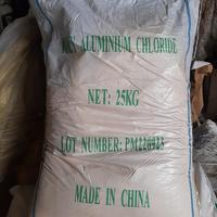 Jual Pac Poly Aluminium Chloride Terlengkap - Daftar Harga Desember ...