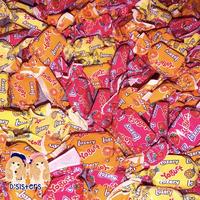 Permen Sugus Harga Termurah - Pilihan Favorit